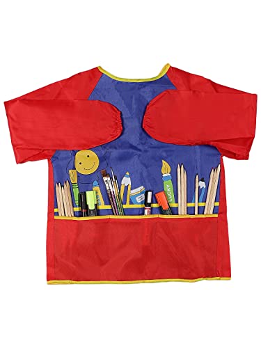 Amazon.in Hot New Releases: The bestselling new and future releases in ...