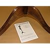 Delux Lady Valet Adjustable Dressmaker Tailor Mannequin : Amazon.co.uk