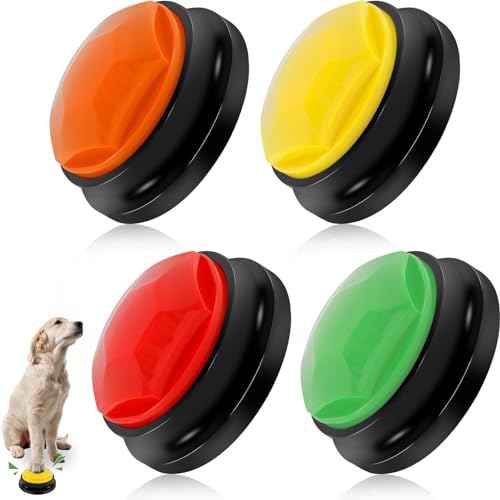 Amazon.it Bestseller: Gli articoli più venduti in Clicker per ...