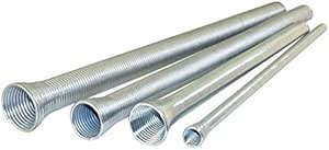 Yellow Jacket 60353, Spring Tube Bender Set (Pack of 6 pcs) - Amazon.com