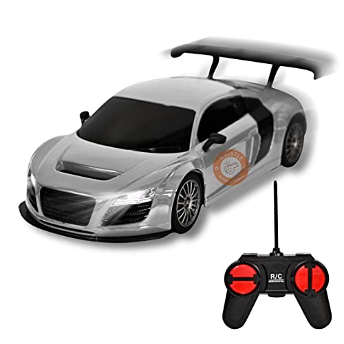 Amazon.in Hot New Releases: The bestselling new and future releases in ...