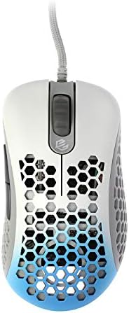 Amazon.com: G-Wolves Gwolves Skoll SKL 2020 Edition 65g Ultra ...