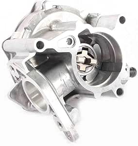 Amazon.com: 2.0T Engine Vacuum Pump Fit For VW Golf Passat Tiguan AUDI ...