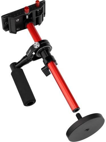 Axler Robin 05R V2 Stabilizer – BigaMart