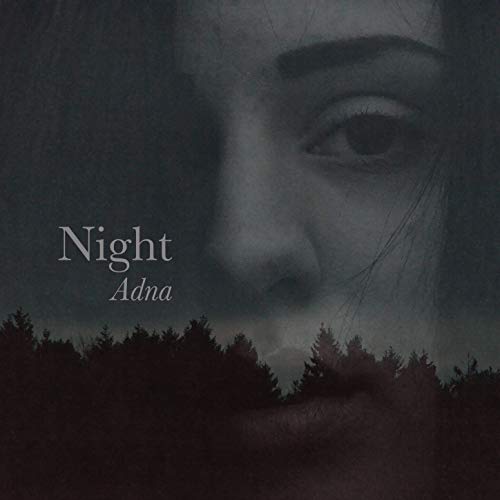 Play Night by Adna on Amazon Music