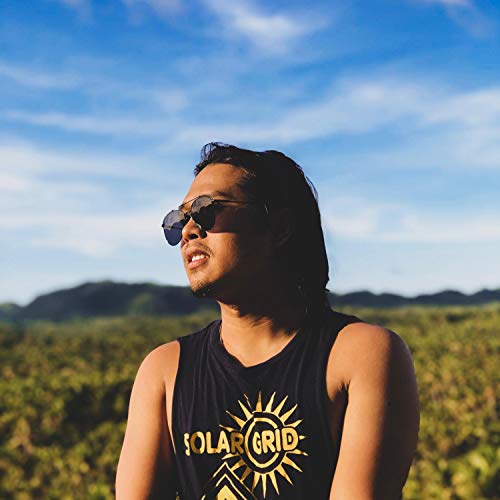 Play Cold Summer Breeze by Mitch Tabor on Amazon Music