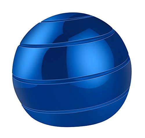 amazon.ae Best Sellers: The best items in Novelty Spinning Tops based ...