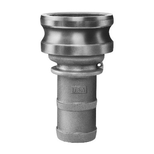 Ever-Tite 33025EAL, (APG) Increasers/Reducers. Part E. Aluminum, Pack ...