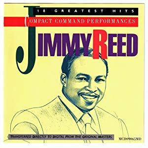 CD Command Performances | Amazon.com.br