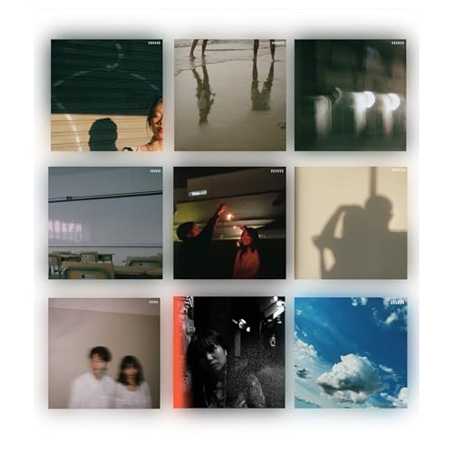 Amazon.co.jp: ME/N"U [Clean] : vavava: デジタルミュージック