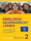 【発売日：2025年05月01日】・製造元:Parrot Languages seven stars