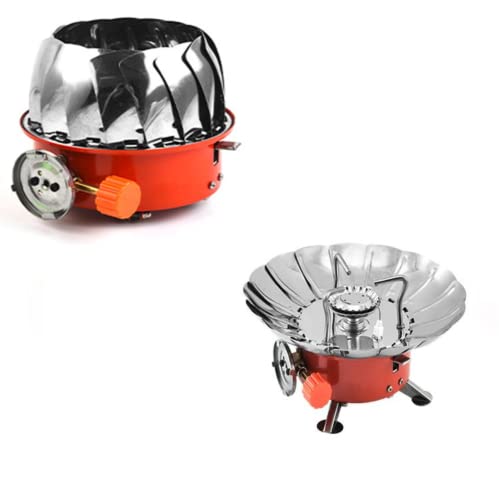 Mini barbacoa ⋆ Barbacoas pequeñas y versatiles