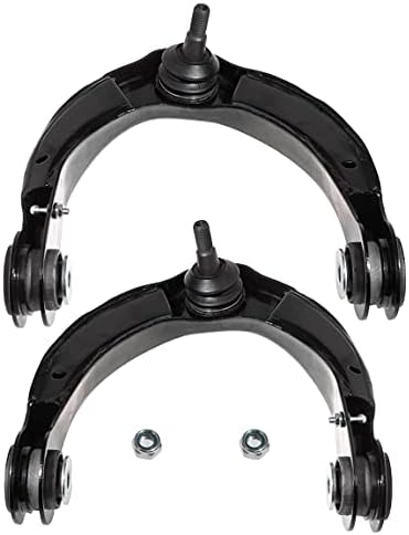 KEYOOG K621607 K621608 Conjunto de brazo de control superior delantero ...