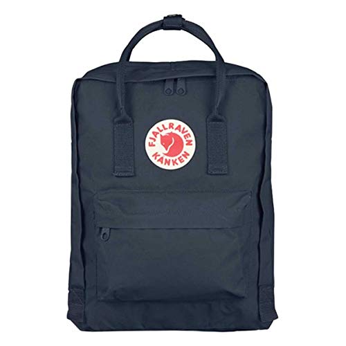 Fjällräven Kanken Sizes – The 16 best products compared - Outdoors Magazine