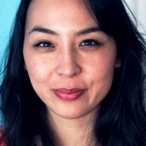 Fullstack D3 and Data Visualization: Build beautiful data visualizations with D3: Wattenberger ...