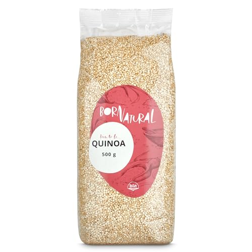Quinoa Lidl ️ 2025