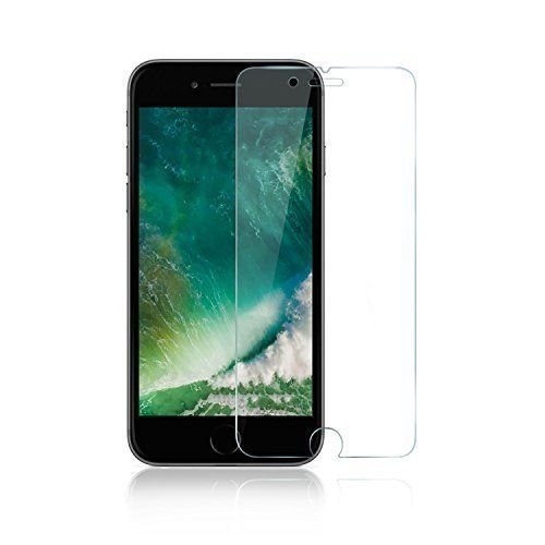 Ubon I Phone 7 Hammer-Proof Glass Armour Guard, Unbreakable ...