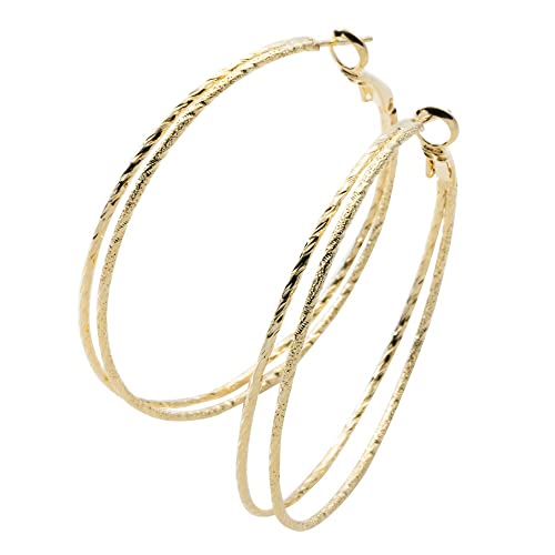 OtomatoのAmazonページ