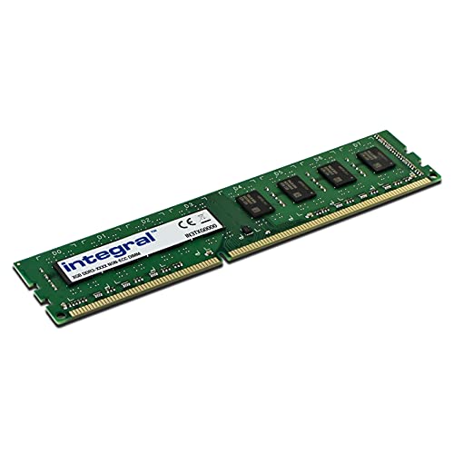 RAM 12800 – Die 15 besten Produkte im Vergleich - Hifi-Online.net