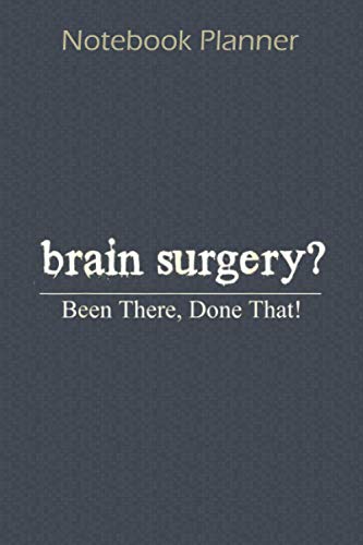 20 Best Neurosurgery Books of All Time - BookAuthority