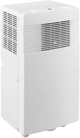 PURLINE PAC 2 Climatiseurs portatifs 2250 réfrigérateurs avec ...