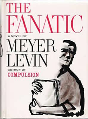 The Fanatic - Livros na Amazon Brasil