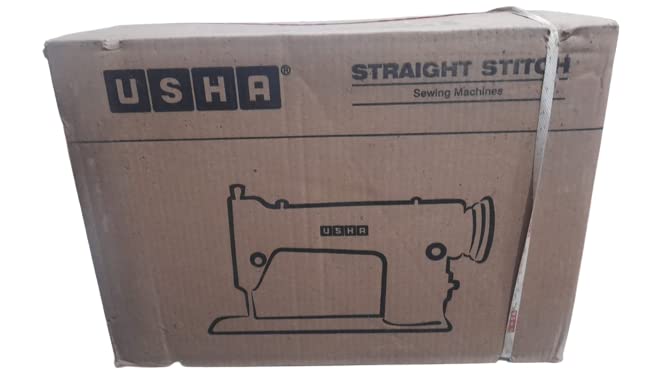 V. N. JHA ELECTRONICS.SEWING MACHINES 10kg pack of (2) : Amazon.in: Home & Kitchen