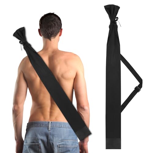 Amazon.co.uk Best Sellers: The most popular items in Weapon Cases