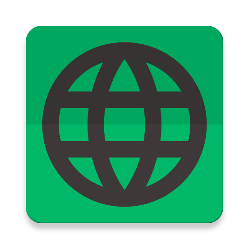 Web Development (HTML,CSS,JS) - App on Amazon Appstore