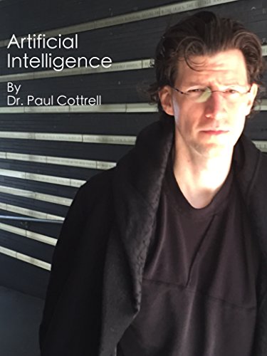 Amazon | Artificial Intelligence (English Edition) [Kindle edition] by ...