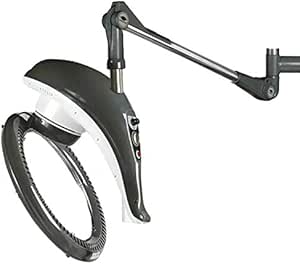 Amazon.com: Orbiting Hair Dryer Standing Hair Perm Color Processor ...