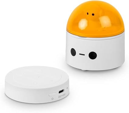 Matatalab Lite a Remote Control Coding Robot,Programming for Kids ...