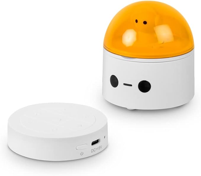 Matatalab Lite a Remote Control Coding Robot,Programming for Kids,Interactive Coding Toys,STEM ...