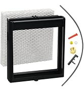 Amazon.com: 4750 Humidifier Maintenance Kit for Aprilaire 700 Whole ...