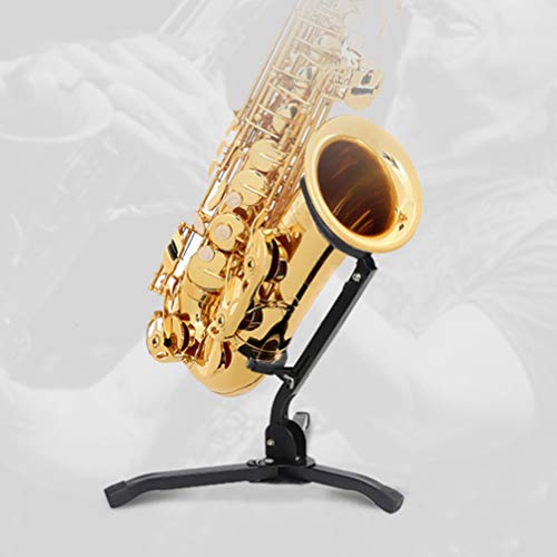 The 30 Best Tenor Saxophone Stands of 2023 [Verified] - Cherry Picks