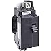 Square D - QOM125VHCP QOM1 Frame Size 125-Amp Main Breaker for QO ...