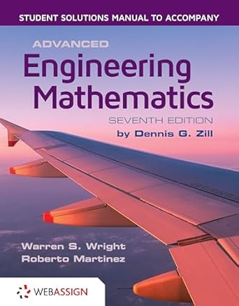 Buy Advanced Engineering Mathematics Book Online at Low Prices in India | Advanced Engineering ...