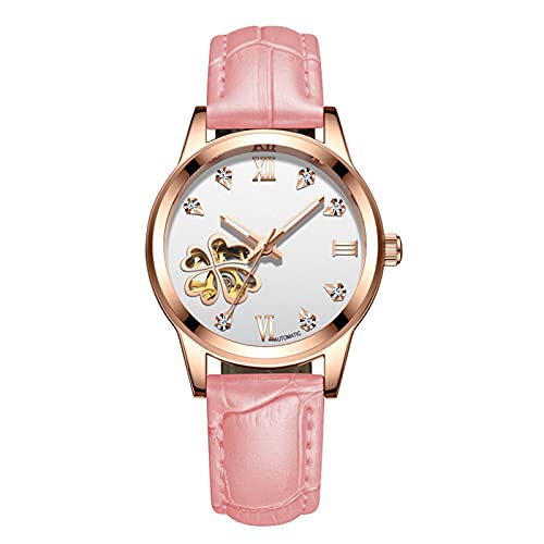 TREWQ: Los 19 mejores productos de la marca de relojes de pulsera para ...