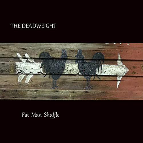 Play Fat Man Shuffle by The DeadWeight on Amazon Music