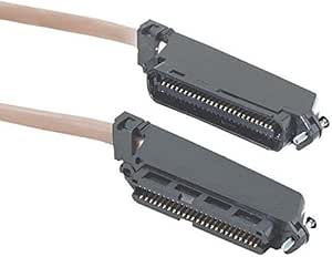 MAG INNOVISION 17 pulgadas/16.0 V 24 mm 1600 X1200 75 Hz Xj796 Mntr Jag ...