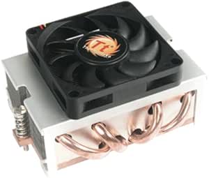 Amazon.com: AMD Socket F 2U Cooler : Electronics