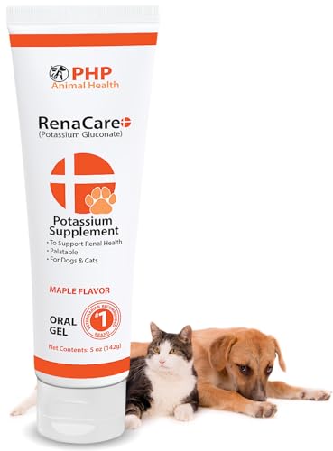 Nutrical Cat – The 15 best products compared - Wild Explained