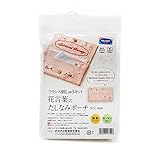 ・ブランド:Olympus・製造元:オリムパス製絲(Olympus Thread)・モデル:OLY-K9086・製造元/メーカー部品番号:OLY-K9086・出来上がりサイズ:約縦11cm×横20cm・セット内容:フランス刺しゅう布(図案プ...