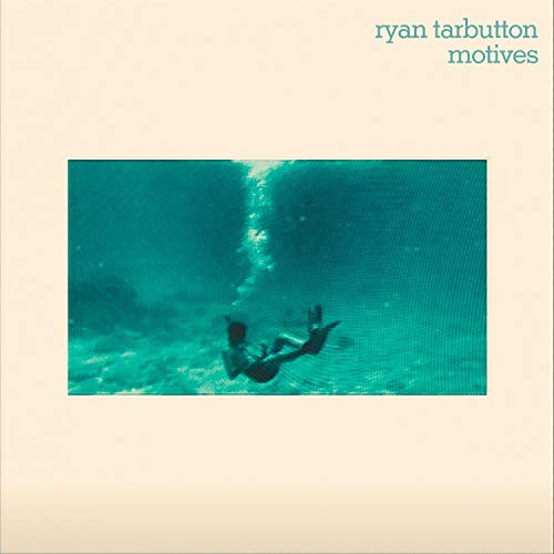Play Motives by Ryan Tarbutton on Amazon Music