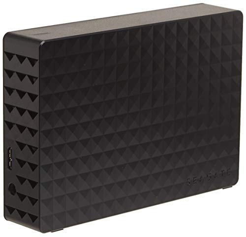 The 29 Best Ethernet External Hard Drives of 2026 [Verified] - Cherry Picks