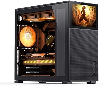 The 30 Best Anime Computer Cases of 2025 [Verified] - Cherry Picks