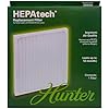 Amazon.com: Hunter 30930 HEPAtech Replacement Air Purifier Filter for ...