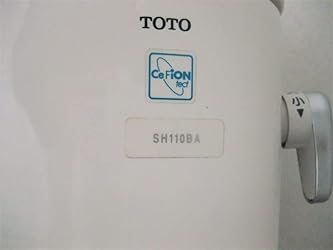 Amazon | TOTO ダイヤフラム部 HH11033R | 給水部品