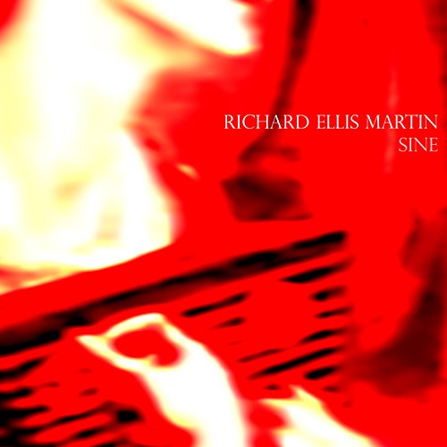 Sine by Richard Ellis Martin on Amazon Music - Amazon.com