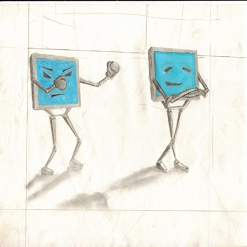 Amazon MusicでRenata P ThomasのCyberbullyを再生する